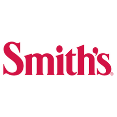 Our story – Protein Pints