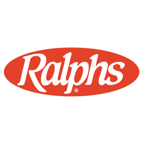 Our story – Protein Pints